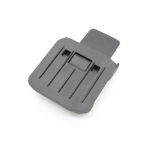 China Customized ABS plastic fastener Injection mold on Global Sources ...