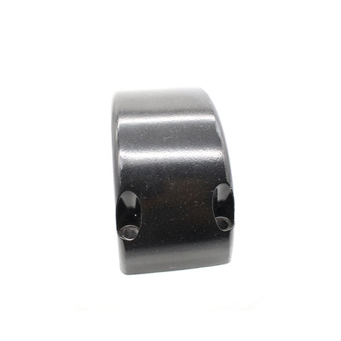 China Customized ABS plastic fastener Injection mold on Global Sources ...