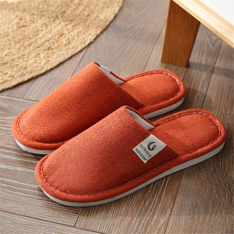 China Slippers cartoons cheap slippers ballet slipper fruit slippers ...