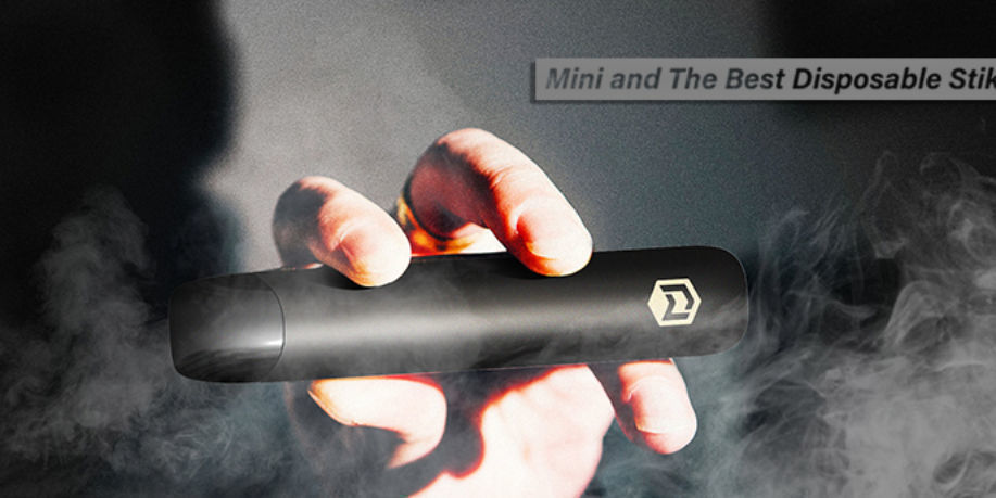 China JOMO Manufacturer 0mg 20mg 30mg 50mg Nicotine 300 Puffs Prefilled ...