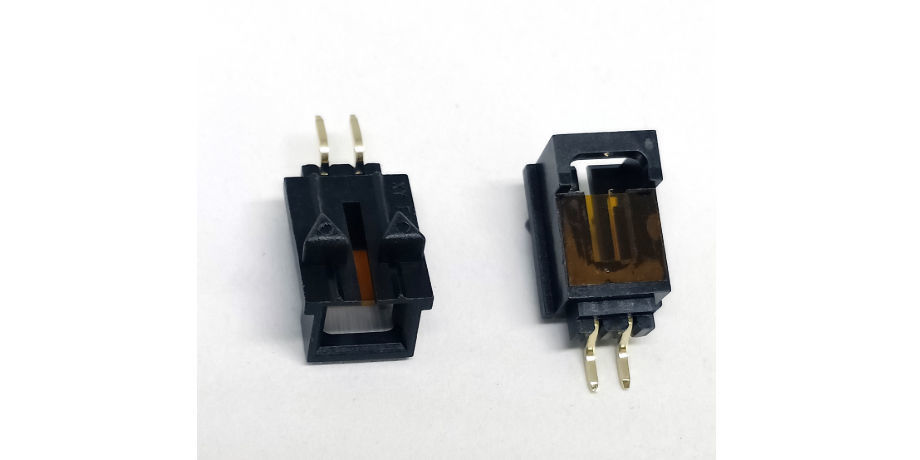 China China Manufacture OEM 10-26 Pin Pcb Connector 0.5mm Smd Gold Smt ...
