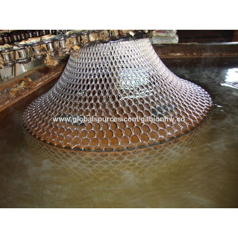 China HDPP plastic mesh on Global Sources,HDPE mesh,HDPP mesh,plastic ...