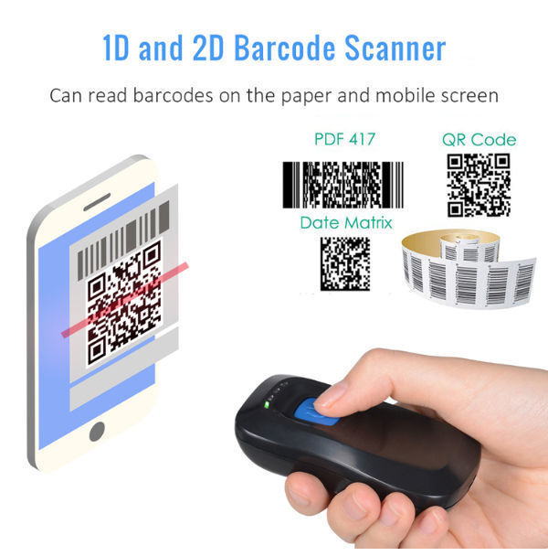 China MINJCODE MJ2850 Portable Mini 3-in-1(wired & wireless & bluetooth ...