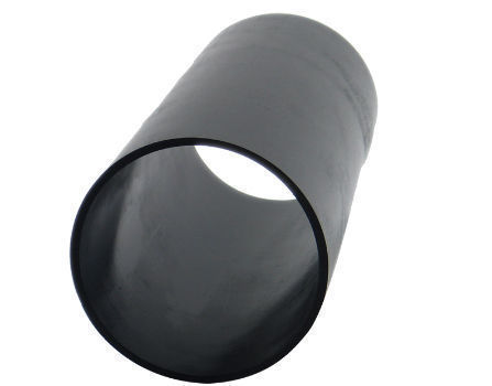 OEM Customized Sleeve Rubber Bush,bellow,Flexible Rubber Bellow Hose ...