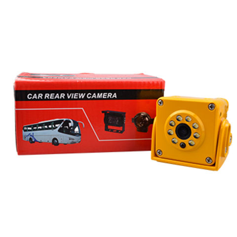 China Hot selling Sony CCD truck Side View Camera For Heavy Duty ...