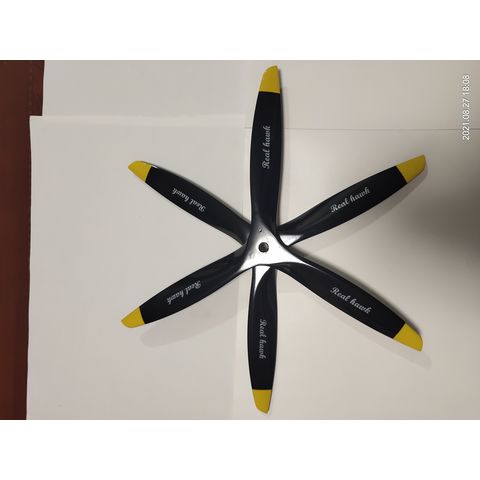 China 3 blade Drone propellers 16x8,16X10,18x8,20X10,21X10,21X8,22X8 ...