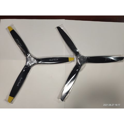 China 3 blade Drone propellers 16x8,16X10,18x8,20X10,21X10,21X8,22X8 ...
