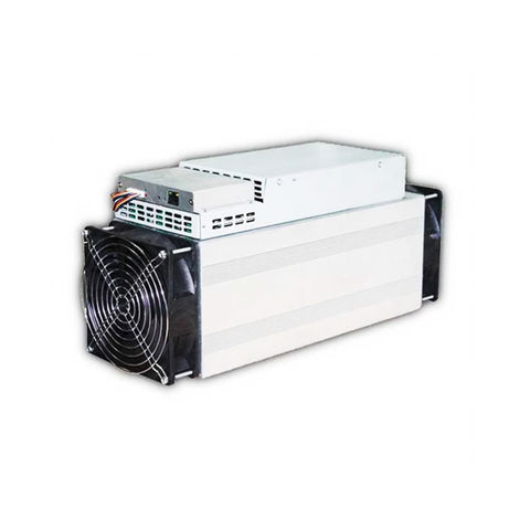 China Seller Asic Miner E11++ 44 TH/s Sha-256 Algorithm 1980W e11++ BTC Power Consumption on ...