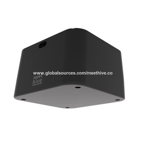 China 2021 New Garbage sorting system software for garbage disposal on ...