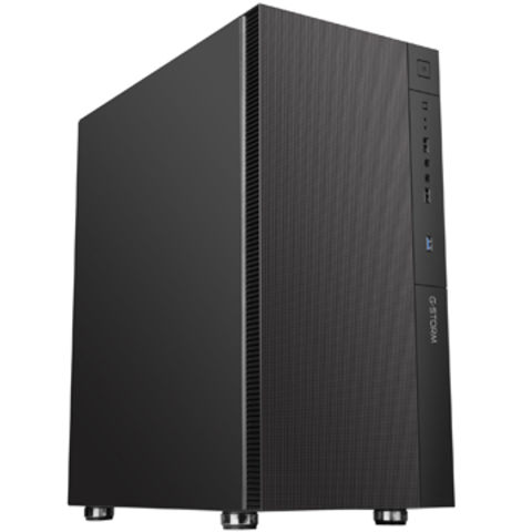 China SAMA 2058 model with noise cancelling materials on front panel ...