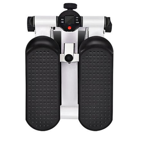China New adjustable foot aerobic exercise multifunctional mini fitness ...