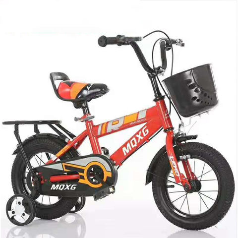 China 14 16 18 20 inch bicycle child kids bycycle for kids boys and ...