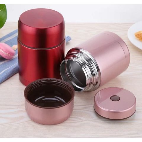 China Hot Selling Cheap Braised beaker on Global Sources,Braised beaker