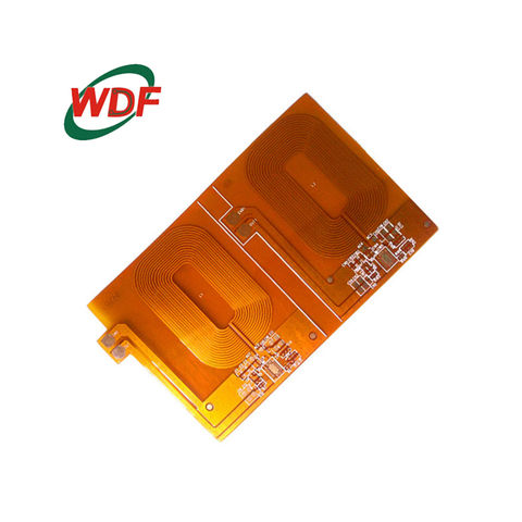 China Pcb and pcba with flexible display on Global Sources,Shenzhen pcb ...