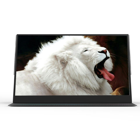 China Wholesale CRT monitor 15.8 inch typeC High Definition 2K Screen ...