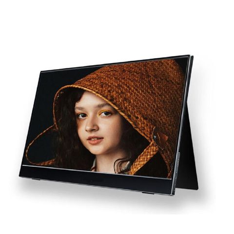 China Wholesale CRT monitor 15.8 inch typeC High Definition 2K Screen ...
