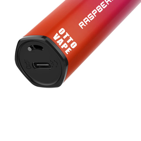China MESH coil 2000Puffs disposable vape disposable vape electronic ...