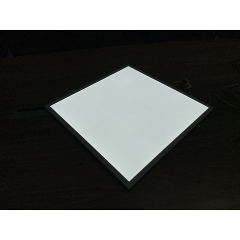 China 40W LED 6060 30120 Panel Light on Global Sources,LED Panel Lamp ...