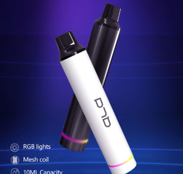 China OEM 3000 Puffs Mesh Coil 10ml Disposable Rechargeable Twix ...