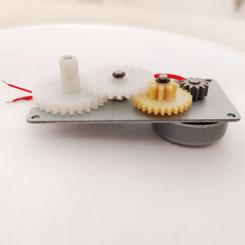 China Mini electric gear motor on Global Sources,micro electric gear ...