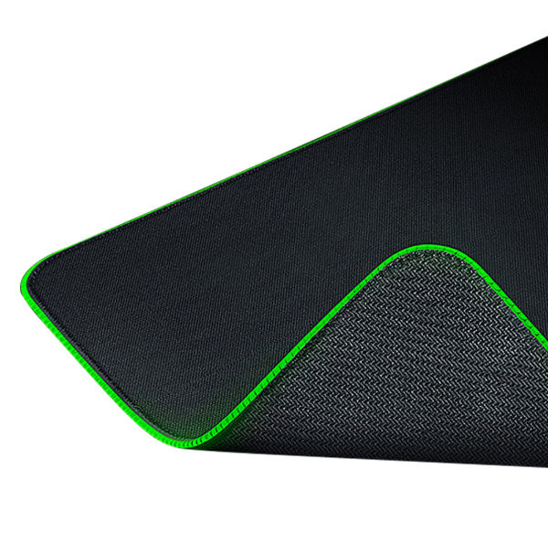 China OEM Gaming Mouse Pad RGB Mouse Pad 800x300x3 mm For Computer ...