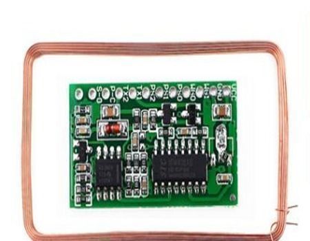 China Custom rf module rf reader module on Global Sources,RF modules