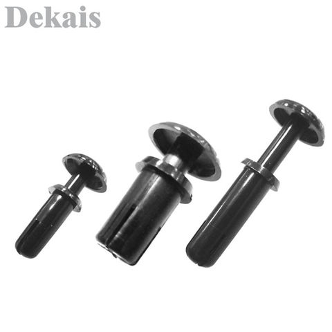 China Nylon button( including snap,eyelet,rivet and so on) made of ...