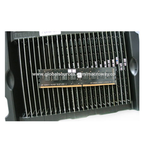 China Ddr4 desktop ram 2133mhz memory, original chips, full compatible ...