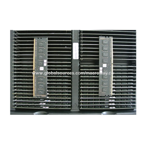 China Ddr4 desktop ram 2133mhz memory, original chips, full compatible ...