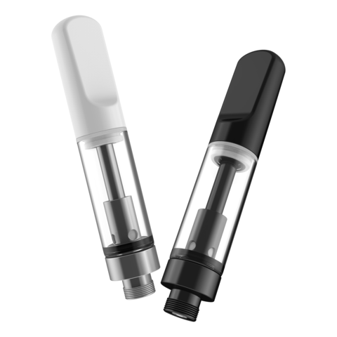 China Vsticking V039 eletronic cigarette cartridges CBD refillable ...