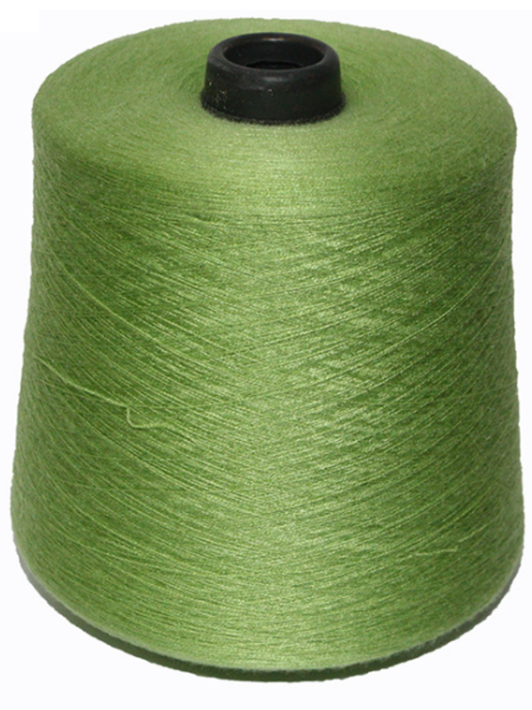 China Modal yarn ,China,high quality,textile special on Global Sources ...
