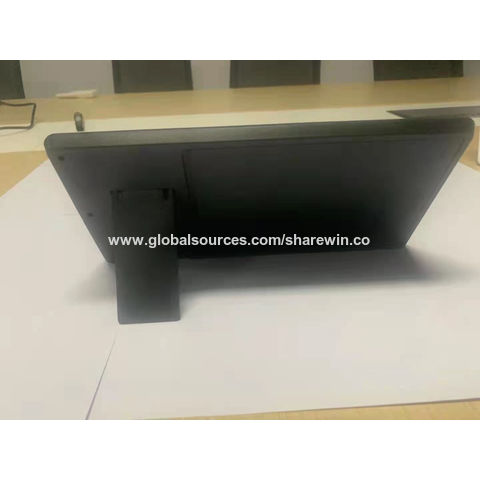 China Gift frame phone wireless charger,wireless charging charger photo ...