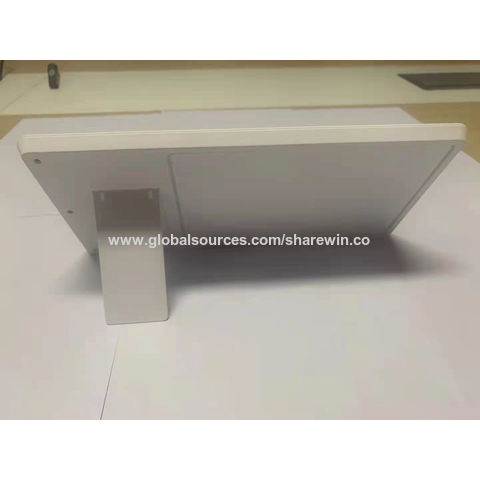 China Gift frame phone wireless charger,wireless charging charger photo ...