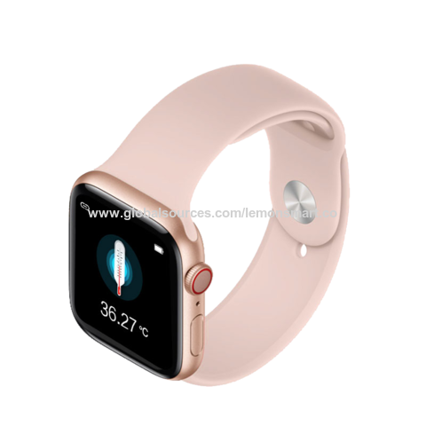 China Ultra low power Smartwatches consumption High precision sensor ...