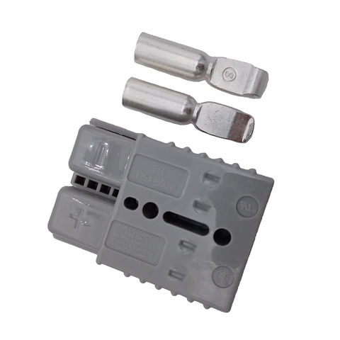 China Multipole Power terminal Connectors Rated Current Voltage 175A ...