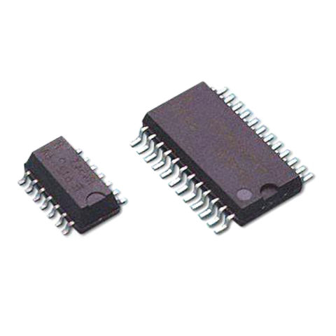 Taiwan RTC, Real Time Clock Module on Global Sources,RTC,RTC Module ...