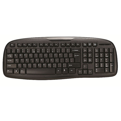 China 104 Standards Keyboard on Global Sources,office Keyboard