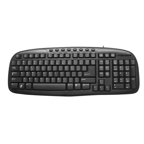China 104 Standards Keyboard on Global Sources,office Keyboard