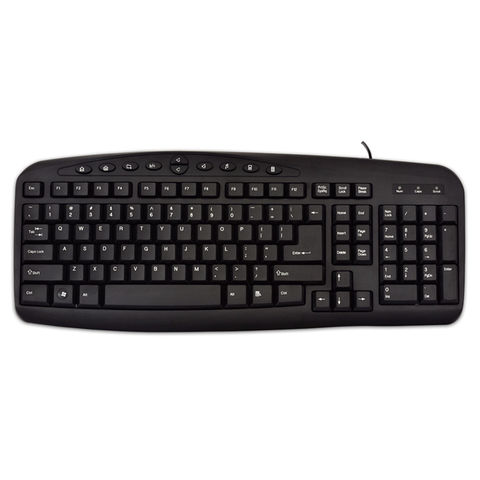 China 104 Standards Keyboard on Global Sources,office Keyboard ...