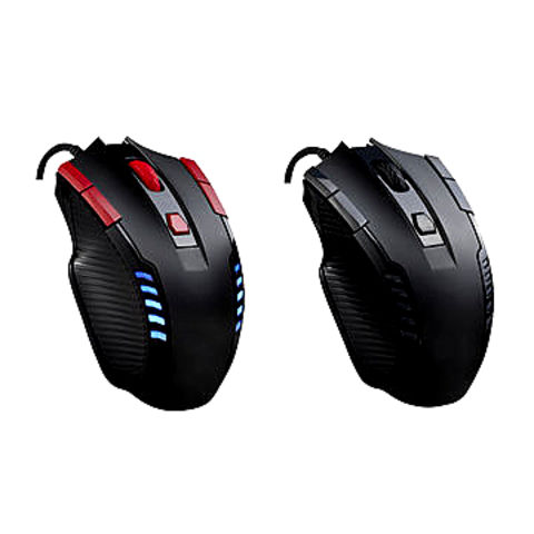 China High Performance Gaming Mouse on Global Sources,gaming mouse ...