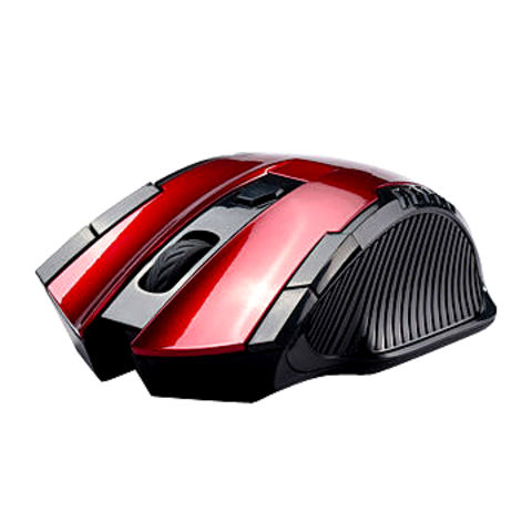 China High Performance Gaming Mouse on Global Sources,gaming mouse ...