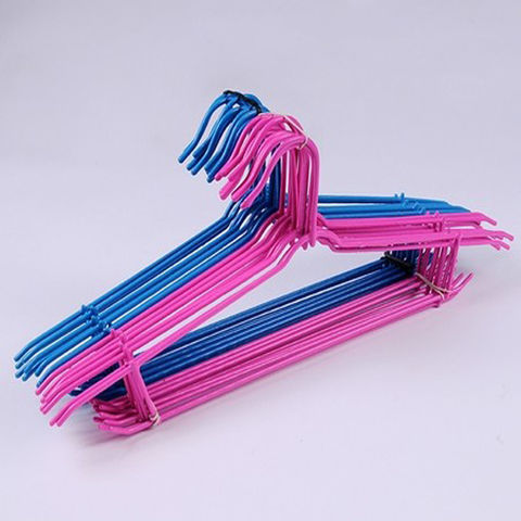 China Plastic Multi-hanger, Durable, Customized Colors Accepted on ...