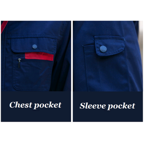 China Coverall on Global Sources,Work suit,labor uniforms,work clothes