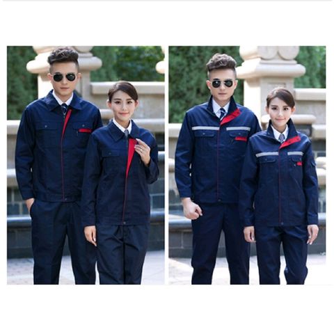 China Coverall on Global Sources,Work suit,labor uniforms,work clothes