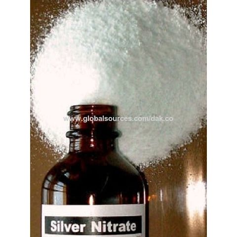 United States High Quality 4MMC Crystal, Industrial chemical Powder, on ...