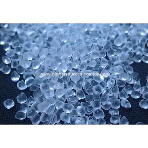 United States High Quality 4MMC Crystal, Industrial chemical Powder, on ...