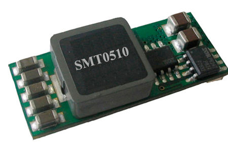 China SMT Series power supply module DC to DC converter on Global ...