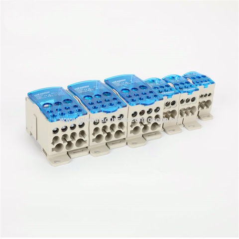 China Phoenix Fuse modular terminal block on Global Sources,Fuse ...