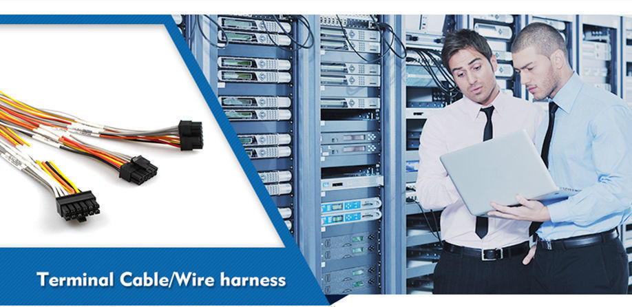 China Phoenix Fuse modular terminal block on Global Sources,Fuse ...