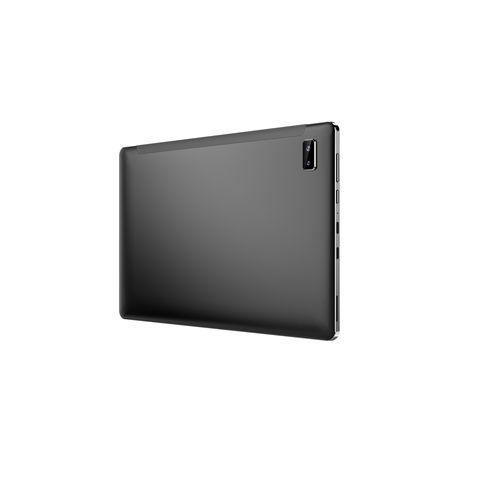 China Full Metal tablet, otca core, 10.1inch thin tablet, 5MP+13MP, 4G ...